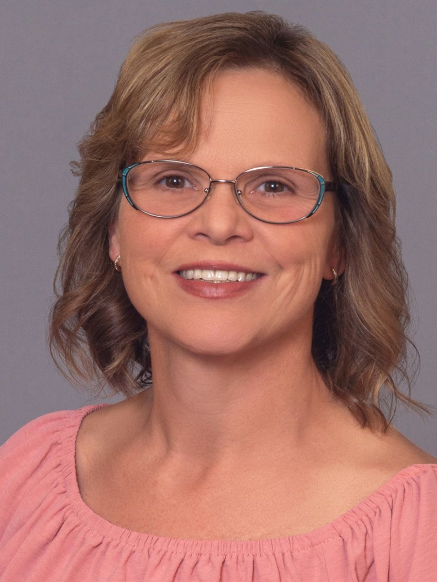 Urology Associates of Central Missouri | Columbia, MO