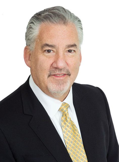 Advanced Prostate Cancer