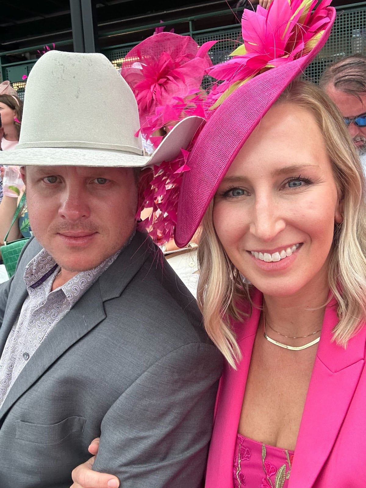 Get to Know Urologist Dr. Hunter Nolen